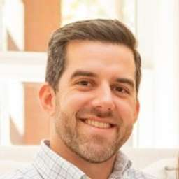 Travis Woods - Founder & Financial Planner @ Collaborative Advice ...