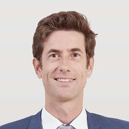 Nicolas Hautier - Managing Partner @ Hautier IP - Crunchbase Person Profile