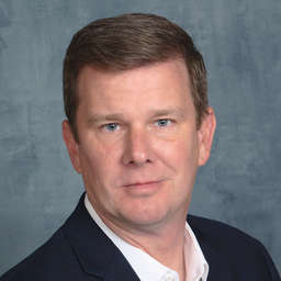 Robert Graybill - President and CEO @ FMS Solutions - Crunchbase Person ...