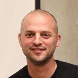 Ronen Solomon - Founder, Owner and CEO @ altshare - Crunchbase Person ...