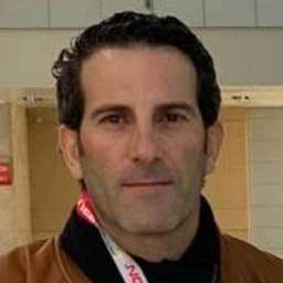 Joaquín Saavedra Villa - Founder & CEO @ IberMex Energy Group ...