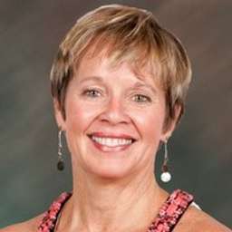 Anne Fitch - Co-Owner @ Unusual Designs - Crunchbase Person Profile