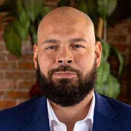 Larry Roberts - Crunchbase Person Profile