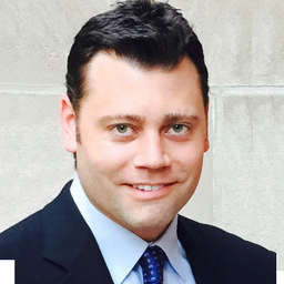 Amar Bell - Vice President, North America Sales and Strategic Accounts ...