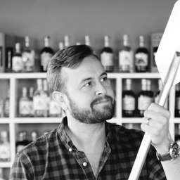 Adam Quirk - Crunchbase Person Profile