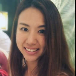 Samata Masagee - Partner @ DLA Piper - Crunchbase Person Profile