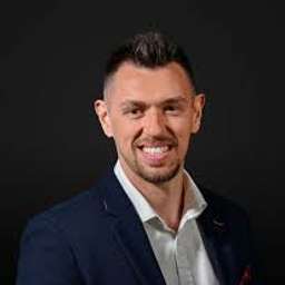 Rob Carlin - Founder and Managing Director @ Superior Wellness ...