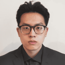 Jack Fan - CPO @ Yoomi - Crunchbase Person Profile