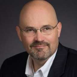 Georg von Greiff - Founder & President @ Abalaris - Crunchbase Person ...