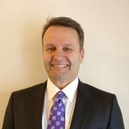 John Dunton - President & CEO @ Erie Mutual - Crunchbase Person Profile