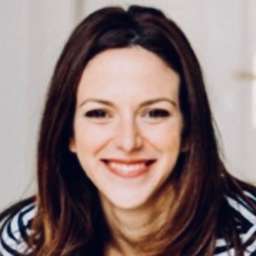 Zeynep Koruturk - Crunchbase Person Profile