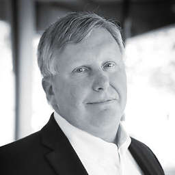 Dean Montgomery - Founder, Partner and Owner @ HRP Residential ...