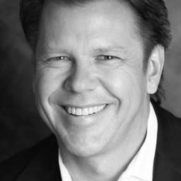 Randy Kendrick - Founder and CEO @ Xebec Building Company - Crunchbase ...