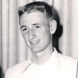 Ken W. Paton - Founder @ Arlberg Sports - Crunchbase Person Profile