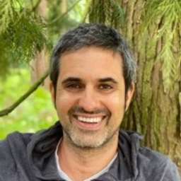 Roger Sumner-Rivers - CEO and Founder @ Parcelhero - Crunchbase Person ...