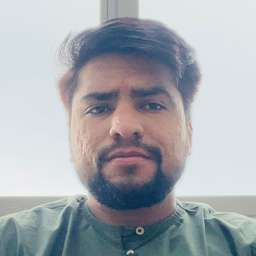 Prashant Suthar - Crunchbase Person Profile