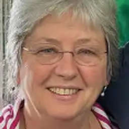 Mary McKay - Co-Founder @ Analogue Wonderland - Crunchbase Person Profile