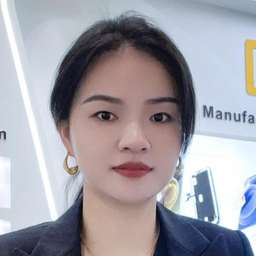 Sandy Xiong - Founder @ JC Sportline Auto Parts Co. - Crunchbase Person Profile