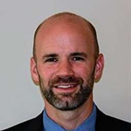 Robert Hostetter - Crunchbase Person Profile