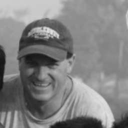 David Hennessy - Owner @ Hennessy Company - Crunchbase Person Profile