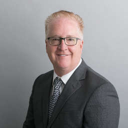 Stephen J. Chaney - Crunchbase Person Profile