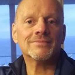 Bob Fitch - Founder, CEO and Principal Consultant @ Fitch Consulting ...