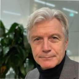 Peter Branner - Chief Investment Officer @ APG Asset Management ...