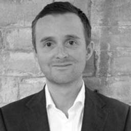 Lee Meadows - Crunchbase Person Profile