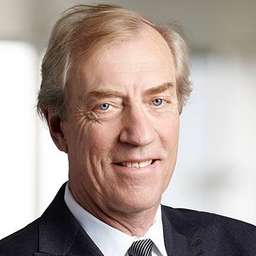 John Dielwart - Crunchbase Person Profile