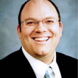 Brian Weinstein - Founder & Chief Clinical Officer @ Synergy Health ...