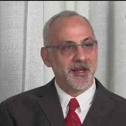 James Goldwasser - Principal, CEO, and owner @ Locus Solus Rare Books ...