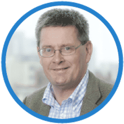 Tim Coombs - Managing Director @ Aviation Economics - Crunchbase Person ...