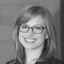 Brianna Wronko - Chief Scientific Officer @ HueDx - Crunchbase Person ...