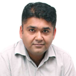 Roopak Gupta - Crunchbase Person Profile