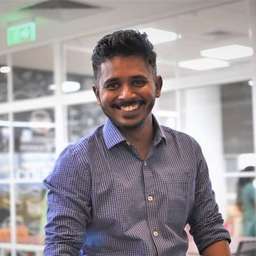 Vishal Labhade - Co-Founder @ Perkli - Crunchbase Person Profile