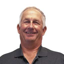 Ed Wiley - President & Owner @ Wiley Metal Fabricating - Crunchbase ...