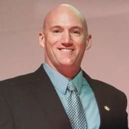 Brock LaMeres - Crunchbase Person Profile