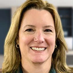 Lauren Weinstein - Chief People Officer @ FastCorp Vending - Crunchbase Person Profile