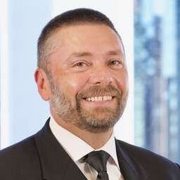 Brett Orr - CEO @ Bigmate - Crunchbase Person Profile