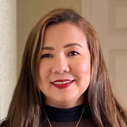 Lota H. Macaspac Samonte - Founder & CEO @ Your Virtual People ...