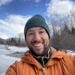 Brian Fernandez - Crunchbase Person Profile