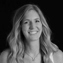 Brooke Terry - Crunchbase Person Profile