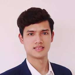 Long Tuan - Founder & CEO @ MarketingWorks - Crunchbase Person Profile