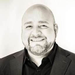 Hector Aleman - CEO @ Hammer Presses - Crunchbase Person Profile