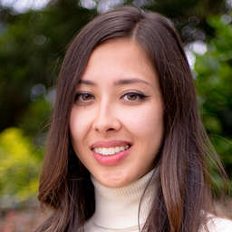 Emily Sakamoto - Crunchbase Person Profile
