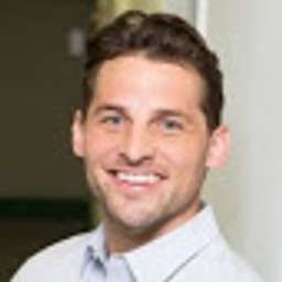 Kevin Sides - President @ ShipMonk - Crunchbase Person Profile