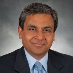 Ajay Mookerjee - Exec Chair (& CEO’22) AionBank-Vodeno; NED, Max Cards ...