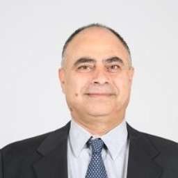 Dror Levy - CEO, Entrepreneur and Co-Founder @ Intelici - Crunchbase Person Profile