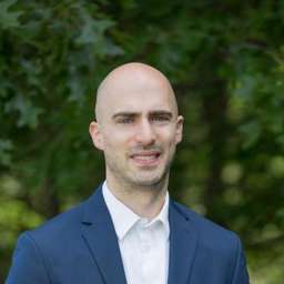 Christopher Ricci - Partner & Wealth Advisor @ Briggs Advisory Group ...