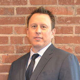 David Koerner - Co-Founder / Owner @ United States Performance Center ...